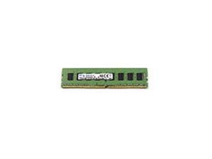 Lenovo - Newegg.ca