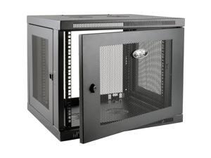 Server Racks, Server Cabinets, Office Server Racks/Cabinets ...