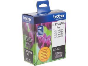 Laser Printer: Color, Wireless, LaserJet, All-in-One – NeweggBusiness ...