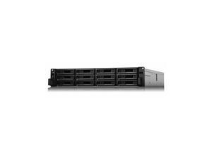 Rackmount NAS Storage / NAS Server – NeweggBusiness – NeweggBusiness