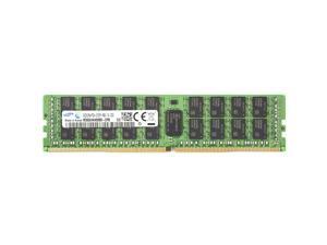Server Memory / Server RAM Upgrade – NeweggBusiness – NeweggBusiness