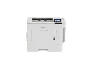 Laser Printers - Newegg.com