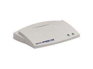 Network Wireless Print Server, USB Print Server – NeweggBusiness ...
