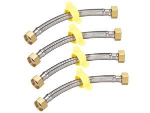 Water Heater Parts and Accessories - NeweggBusiness – NeweggBusiness