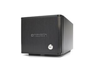 External JBOD and RAID Enclosure – NeweggBusiness – NeweggBusiness