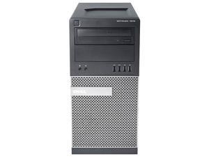 optiplex - Newegg.com