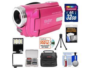 Vivitar - Newegg.com