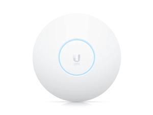 Office Wireless Routers, Professional Wireless Routers - NeweggBusiness ...