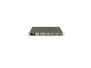 ethernet kvm - Newegg.com