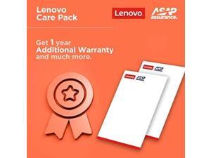 NeweggBusiness - Servers & Workstations, Lenovo