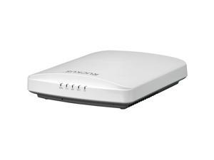Wireless Access Point: WLAN, WiFi AP - NeweggBusiness – NeweggBusiness