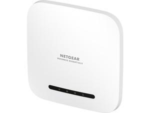 Wireless Access Point: WLAN, WiFi AP - NeweggBusiness – NeweggBusiness