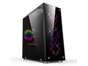 PC Case Accessories and LED Lighting - Newegg.com