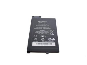 kindle fire battery - Newegg.com