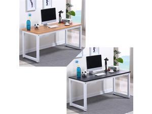 Office, Computer & Gaming Desks - Newegg.com