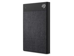 Portable Hard Drive (External): USB, eSATA - NeweggBusiness ...