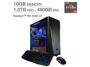 iBUYPOWER | Brand Store - Newegg.com