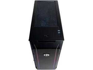 CyberpowerPC - Newegg.com