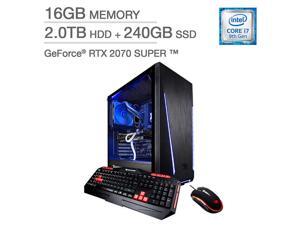 iBUYPOWER - Newegg.com