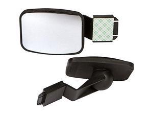 computer monitor rear view mirror - Newegg.com