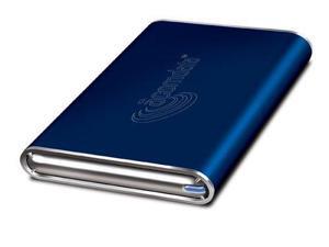 AcomData - Newegg.com