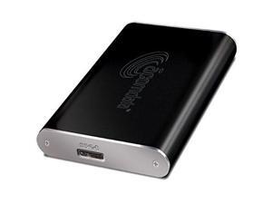 AcomData - Newegg.com