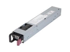 Server Power Supply, Server PSU - NeweggBusiness – NeweggBusiness