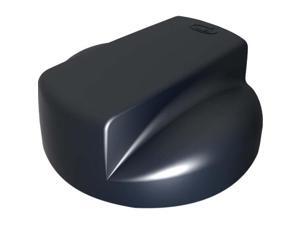 CradlePoint, Inc. - Newegg.com