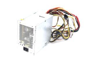power supply for dell xps - Newegg.com