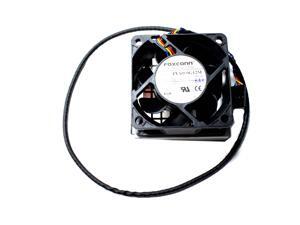 Foxconn - Newegg.com