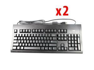 Wyse Technology - Newegg.com