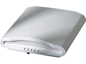 Wireless Access Point: WLAN, WiFi AP - NeweggBusiness – NeweggBusiness