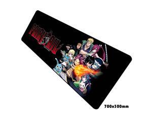 anime mouse pad - Newegg.com
