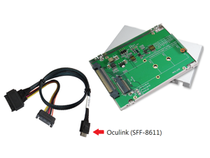 oculink - Newegg.com