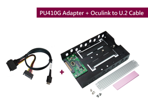 oculink - Newegg.com