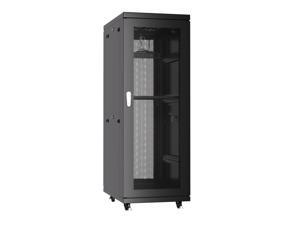 Server Racks, Server Cabinets, Office Server Racks/Cabinets ...