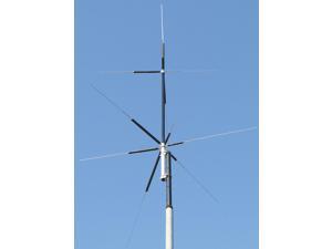 MFJ Enterprises - Newegg.com