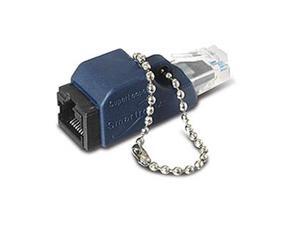 loopback plug - Newegg.com