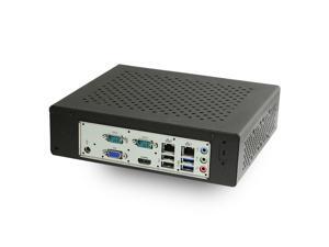 Mini-PC Barebone | Newegg.com