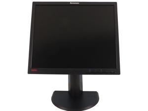 Computer Parts, PC Components, Laptop Computers, Digital Cameras and ...