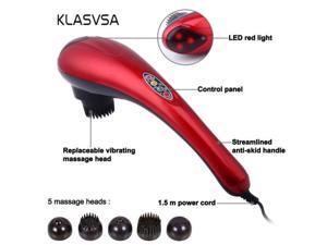 Massagers | Heated, Back, Foot, and Full Body Chairs - Newegg.com