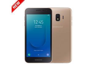 Unlocked Cell Phones | Android and GSM Unlocked - Newegg.com