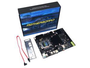 Intel Motherboards - MSI, ASUS, GIGABYTE - Newegg.com