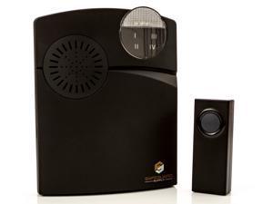 Doorbell and Chime Systems - Newegg.com