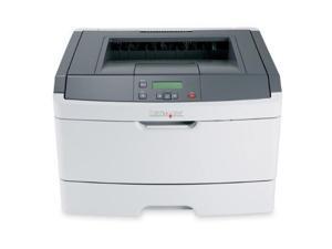 Laser Printers - Newegg.com
