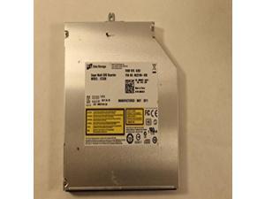 Gt32n Dvd Drivers For Mac - uveng’s blog