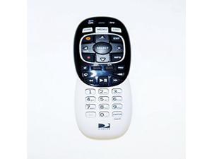 DIRECTV - Newegg.com