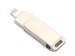 iphone memory expansion - Newegg.com