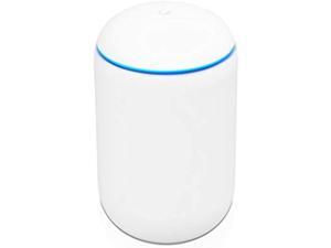 Wireless Access Point: WLAN, WiFi AP - NeweggBusiness – NeweggBusiness