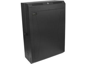 NeweggBusiness - STARTECH/Server Racks / Cabinets